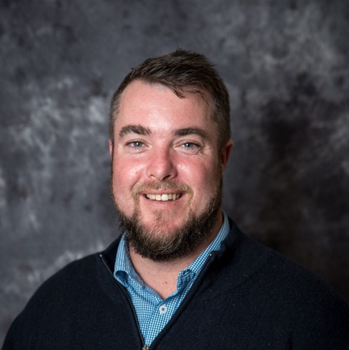 Our Leadership Team - Cobram Regional Care