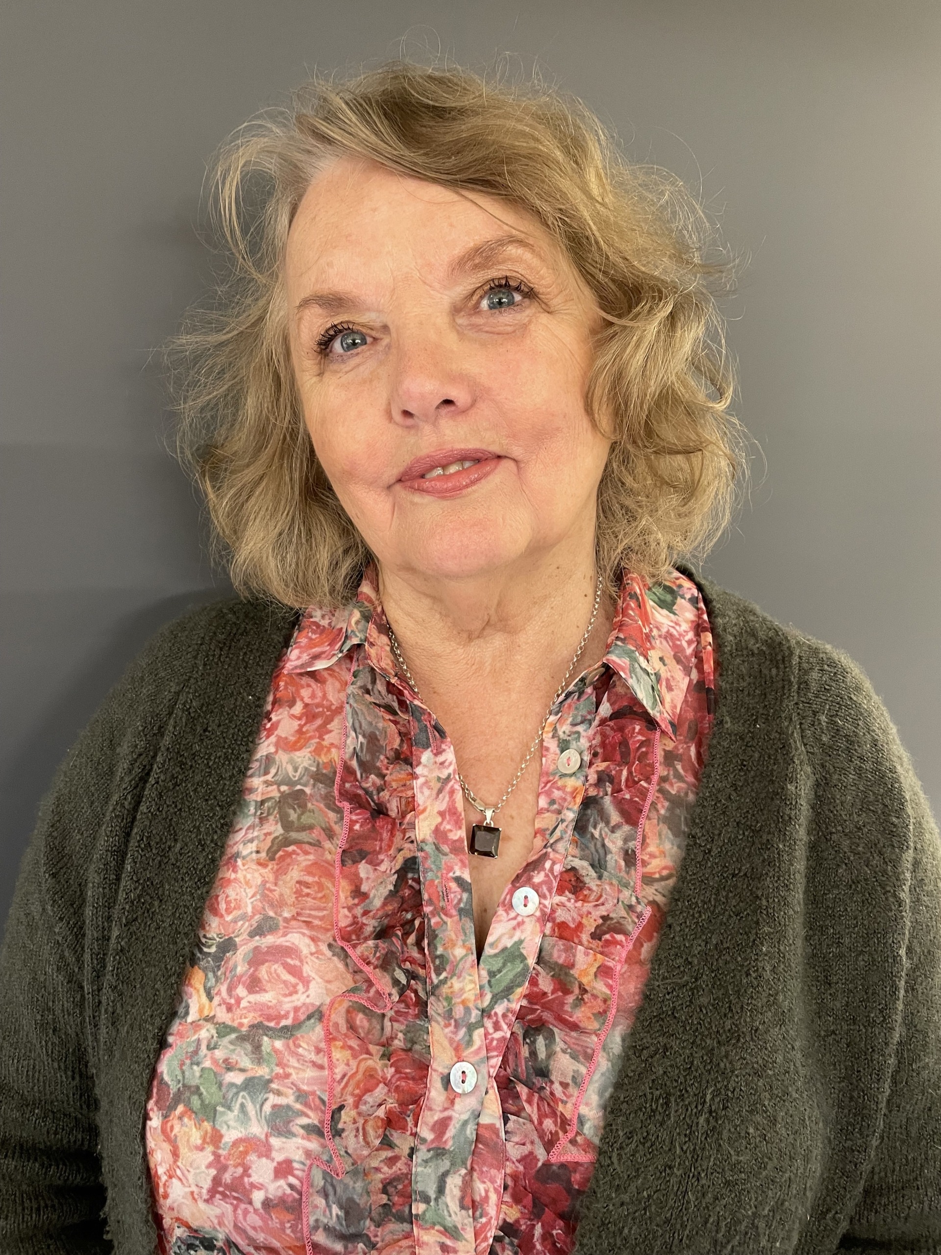 Committee of Management - Cobram Regional Care